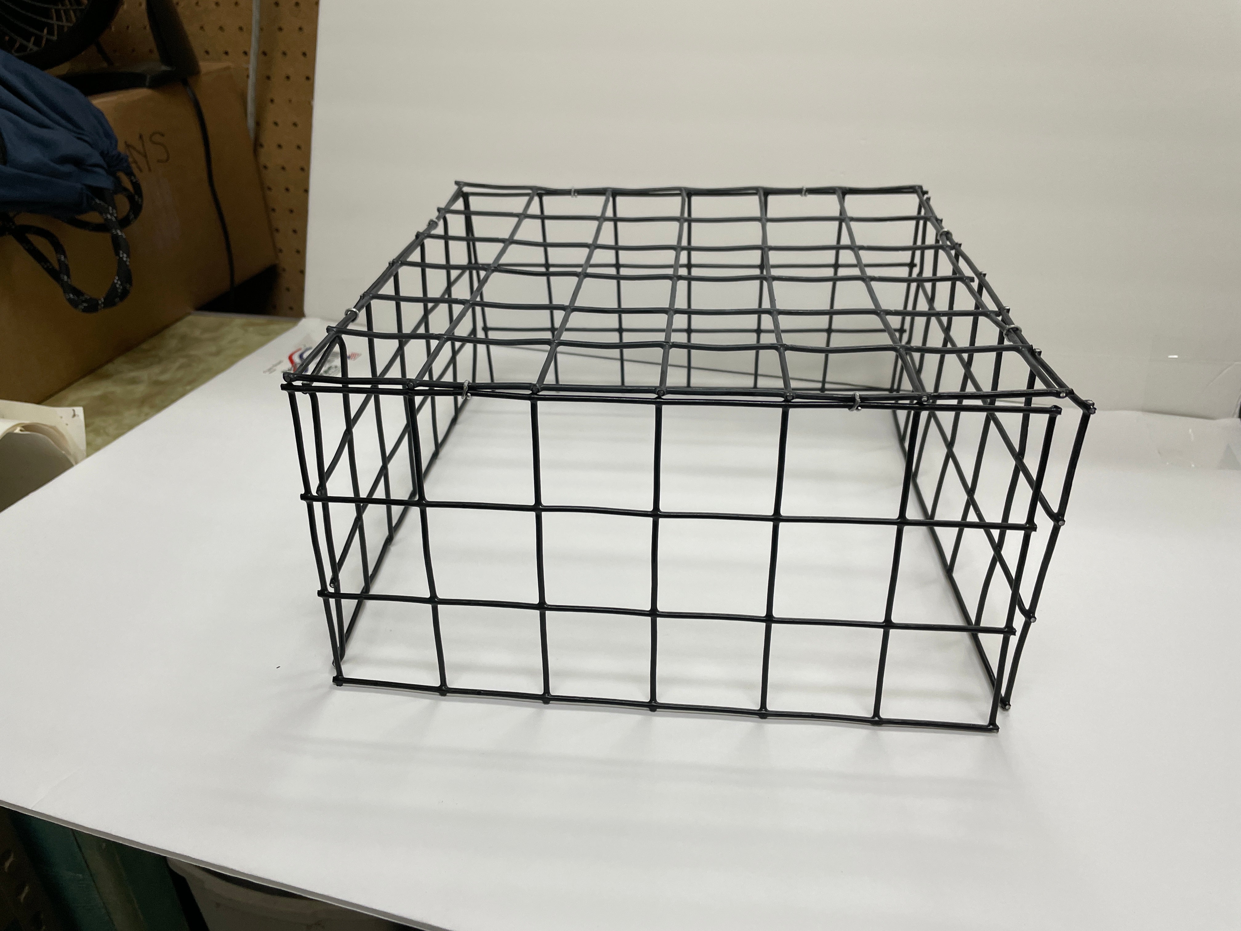 Dove Guard – Backyard Bird Center