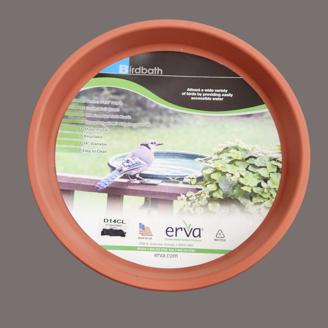 Products – Backyard Bird Center