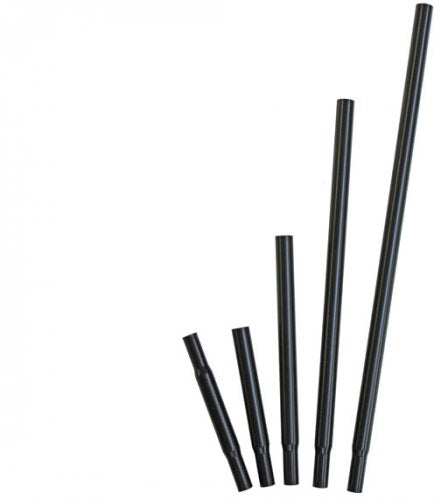 erva® 1" Tubular Pole Extensions